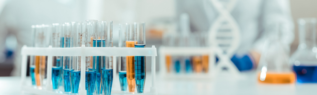 Paternity DNA test prices | DNA Clinics – DNA Home