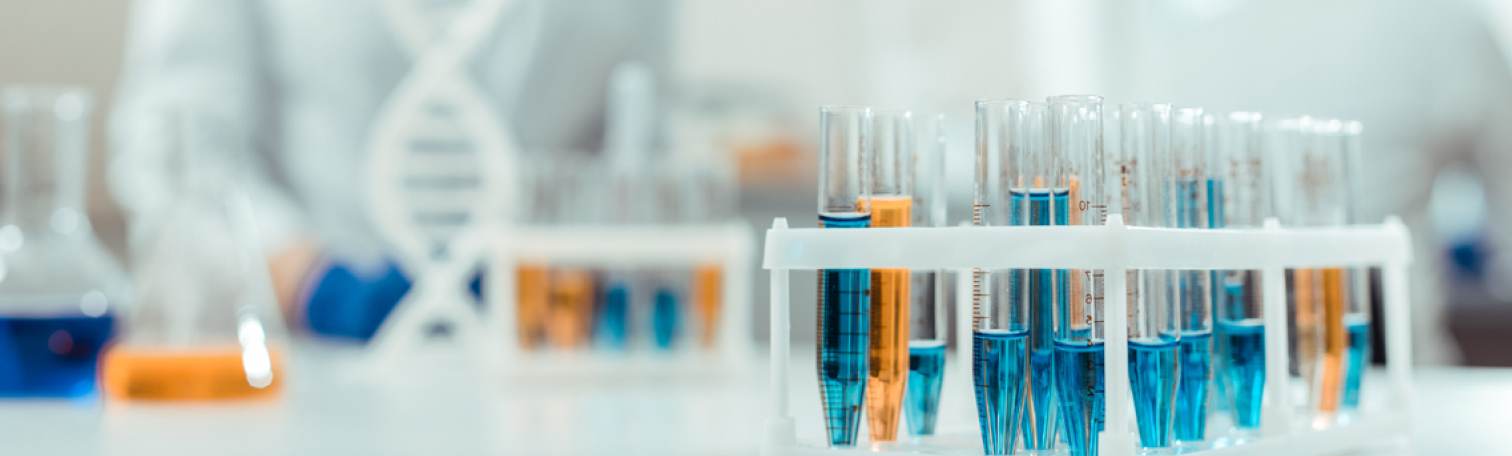 DNA Testing Home Service UK | DNA Clinics – DNA Home